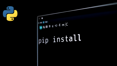 So installieren Sie bestimmte Versionen von Python-Paketen mit Pip: Grundlegender Leitfaden für ...