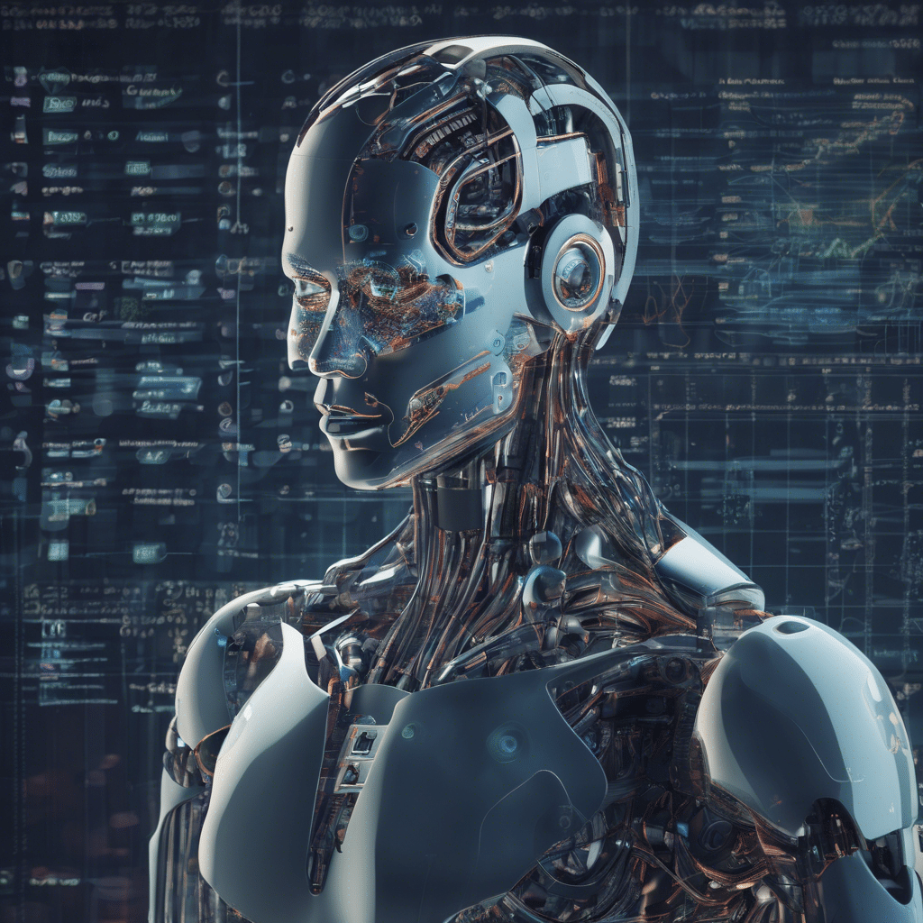 Evaluación de métricas: Cómo medir el éxito de un modelo predictivo ...