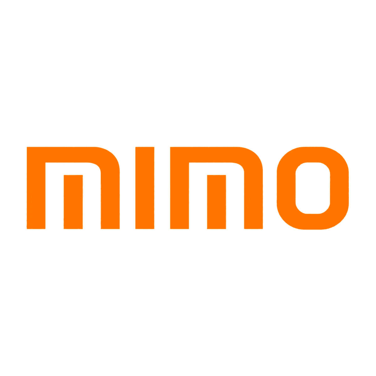 Xiaomi launches MiMo, its revolutionary AI: Is it a new rival to GPT-4 ...