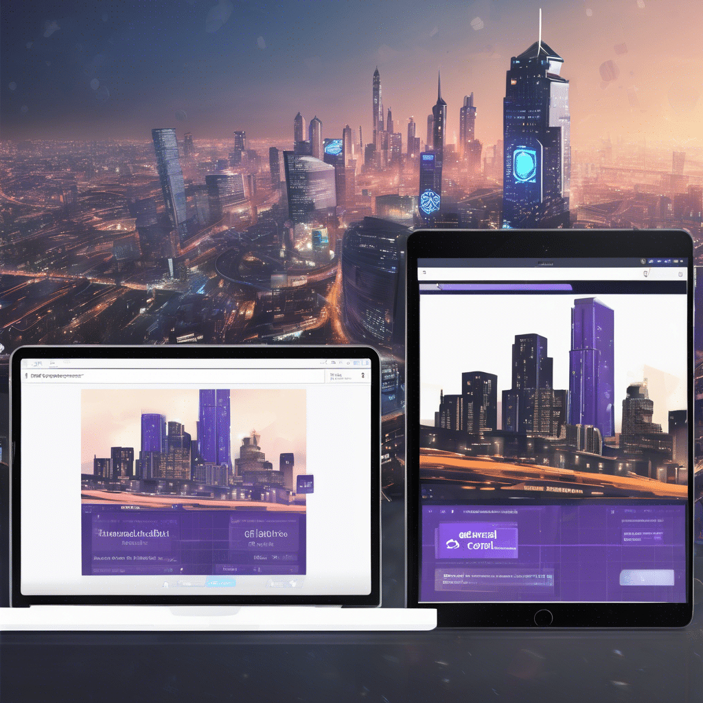 Cursor AI vs GitHub Copilot: ¿Cuál es el mejor editor de código con inteligencia artificial en ...