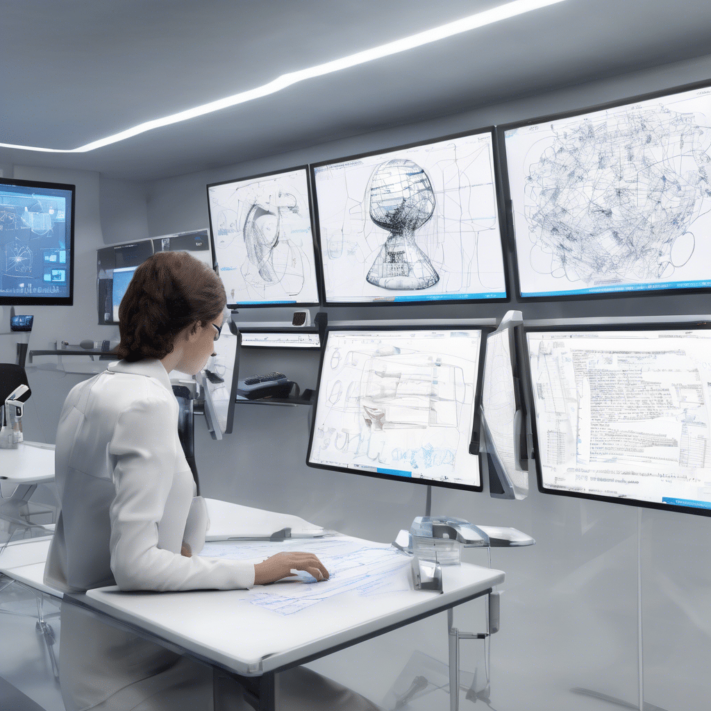 Grok-3 de xAI supera a ChatGPT en razonamiento matemático - AI Blog