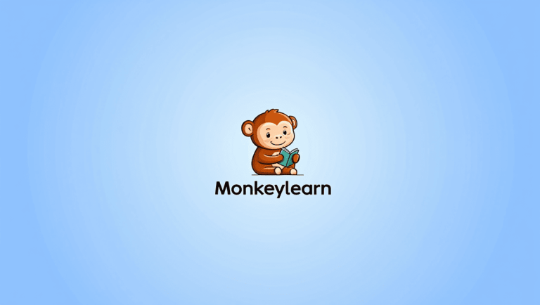 🚀 MonkeyLearn: What it is, how it works, and why it's key to AI text analysis - AI Blog