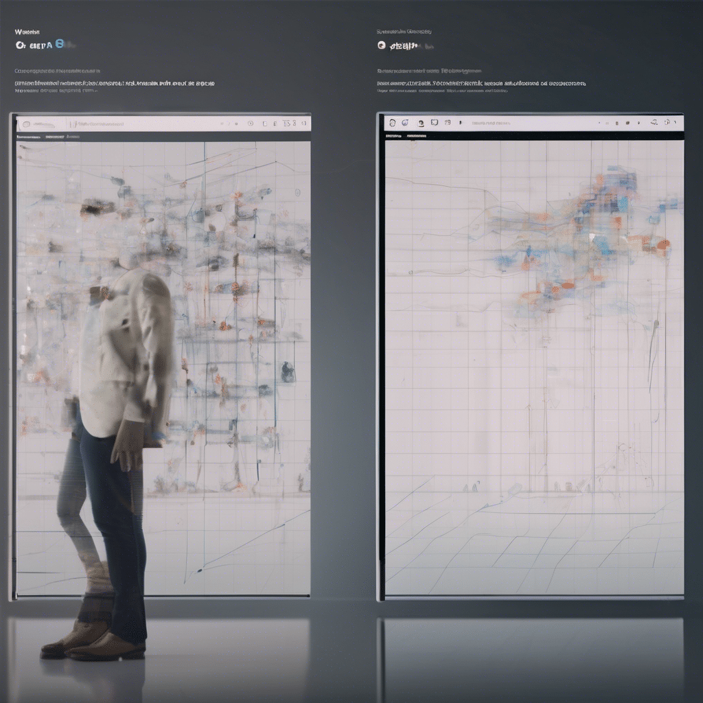 OpenAI vs. Anthropic: Who's Leading the Ethical AI Race? - AI Blog