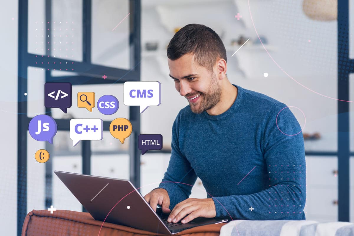 Vibe Coding: Futuro de la programación o burbuja tecnológica? 🌟 - AI Blog Vibe Coding: Futuro de la programación o burbuja tecnológica? 🌟 - AI Blog