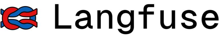 Langfuseの実践：外科手術のような精度で言語モデルを監視・改善する方法 - AIブログ